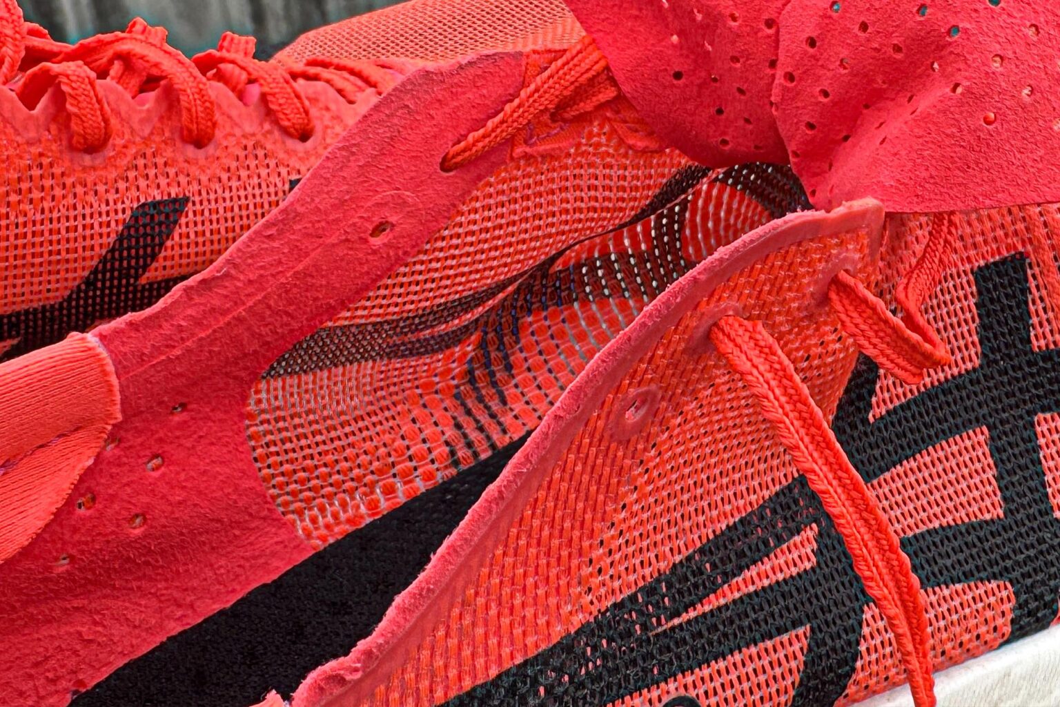 Asics Metaspeed Sky Tokyo: la super scarpa da gara che cambia le regole ...