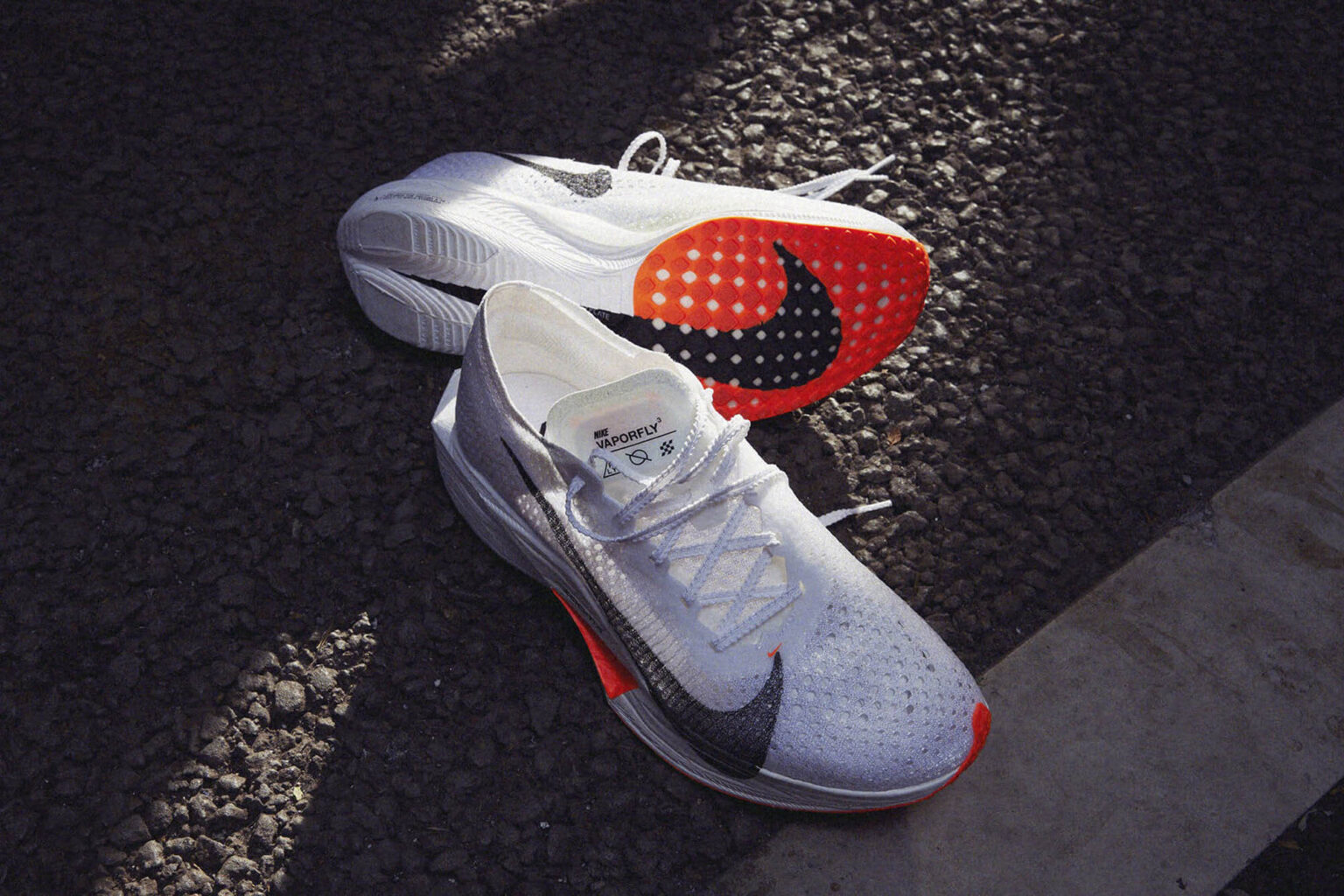 Scarpe da corsa Nike: guida completa e spiegata bene alla scelta di ...