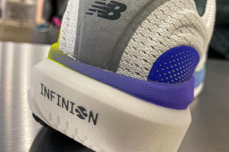 New Balance 1080 v15, Ellipse e 860 v15 Preview – The Running Event ...